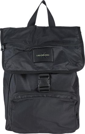 Calvin Klein TASCHEN - Rucksäcke auf YOOX.COM