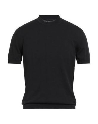 Emporio Armani MAILLE - Pullover sur YOOX.COM