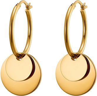 Heideman Ohrschmuck