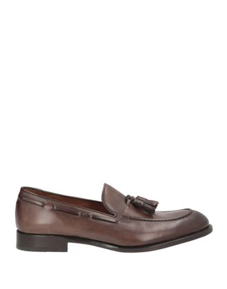 Fratelli Rossetti SCHUHE - Mokassins auf YOOX.COM