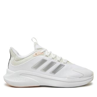 adidas Sneakers adidas AlphaEdge + IF7283 Wei&szlig;