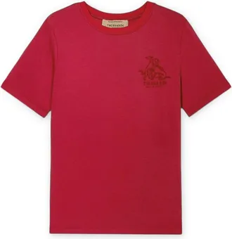 Trussardi Shirt