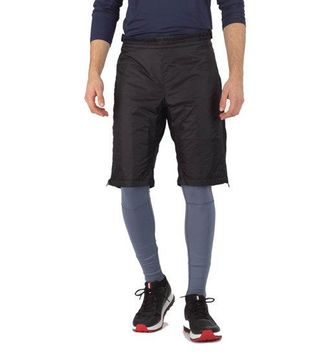 Rossignol Insulated Short M - Shorts - Herren