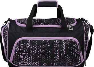 Neoxx Tasche Move