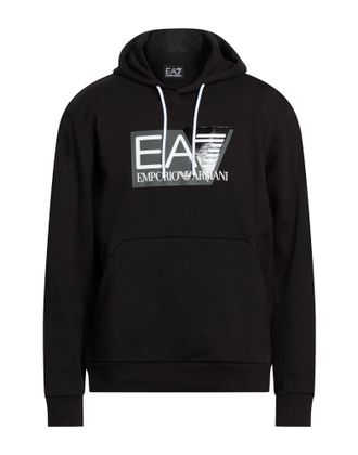 Emporio Armani TOPS - Sweatshirts auf YOOX.COM