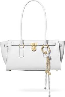 Michael Kors SM EW SHOULDER TOTE BAG