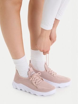 Jenny Sneakers WFA2711-1 Rosa