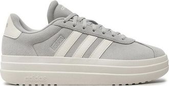 adidas Sneakers VL Court Bold IF9784 Grau