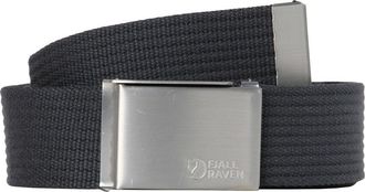 Fj&auml;llr&auml;ven G&uuml;rtel CANVAS BELT