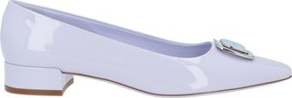 Ferragamo SCHUHE - Ballerinas auf YOOX.COM