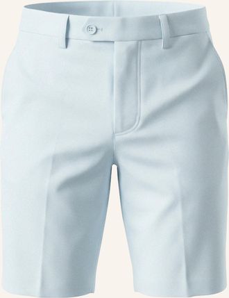 J.Lindeberg J.Lindeberg Golfshorts blau