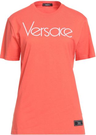 Versace TOPS - T-shirts auf YOOX.COM