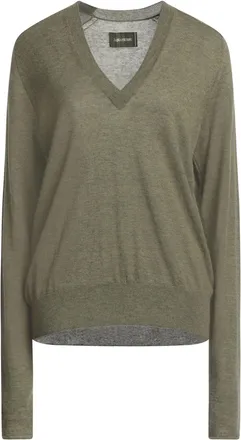 Zadig&Voltaire STRICKWAREN - Pullover auf YOOX.COM