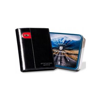 Peterson rovicky228750