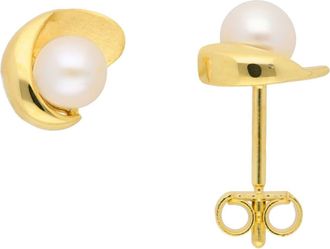 Adelia's Adelias Ohrringe