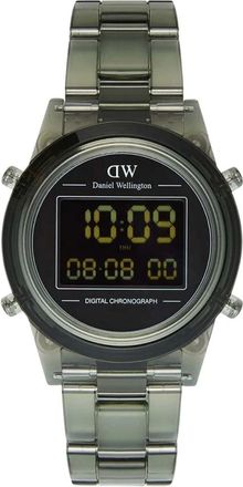 Daniel Wellington Damen, Accessories, Gr&uuml;n, ONE SIZEGr&ouml;&szlig;e