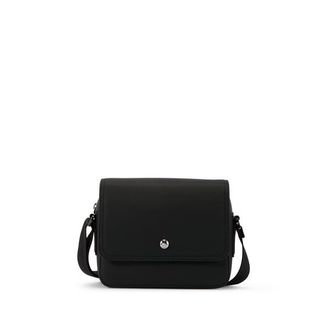 Lacoste Sac &agrave; bandouli&egrave;re ajustable
