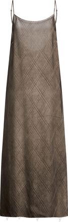 Uma Wang KLEIDER - Midi-Kleider auf YOOX.COM