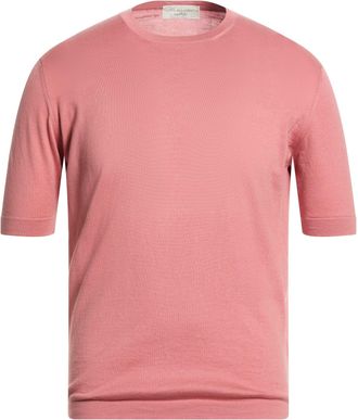 FILIPPO DE LAURENTIIS STRICKWAREN - Pullover auf YOOX.COM