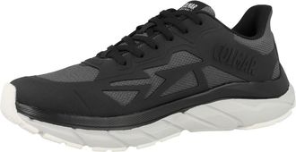 Colmar Sneaker Urbantrail X2