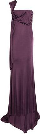 Giuseppe Di Morabito ROBES - Robes longues sur YOOX.COM