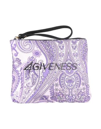 4giveness Kleinlederwaren - Kosmetikt&auml;schchen auf YOOX.COM