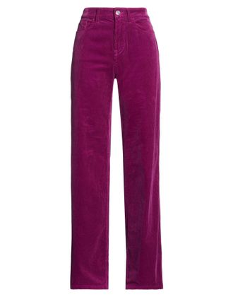 Department Five HOSEN & R&Ouml;CKE - Hosen auf YOOX.COM