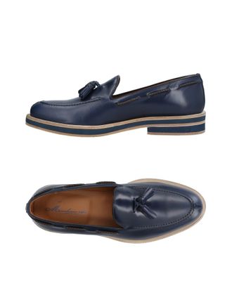 Marechiaro 1962 SCHUHE - Mokassins auf YOOX.COM