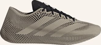 adidas Sneaker Climacool Laced beige