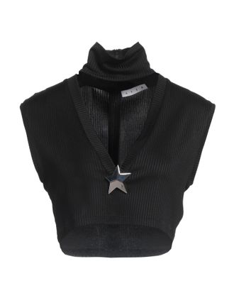 Area TOPS - Tops auf YOOX.COM