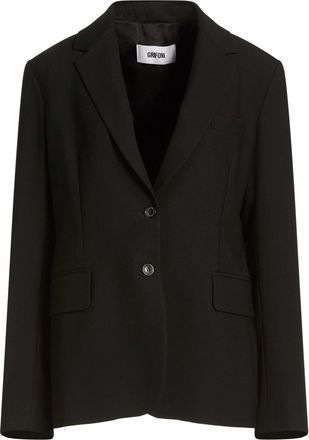 Mauro Grifoni ANZ&Uuml;GE und CO-ORDS - Blazers auf YOOX.COM