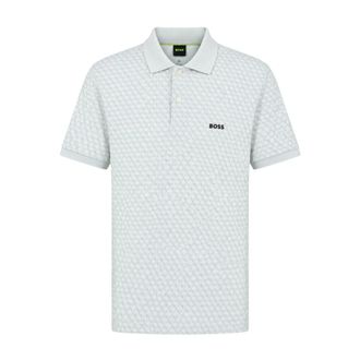 HUGO BOSS Herren, Oberteile, Gr&uuml;n, 3XLGr&ouml;&szlig;e