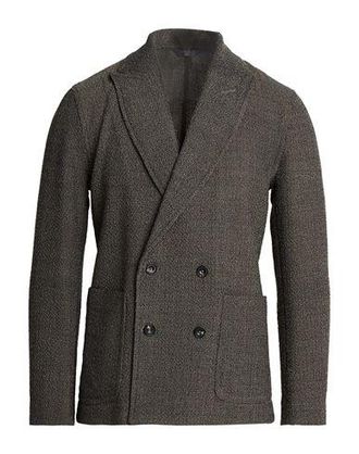 Circolo 1901 Ensembles et coordonn&eacute;s - Blazers sur YOOX.COM