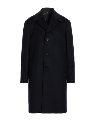 Bottega Martinese JACKEN & M&Auml;NTEL - M&auml;ntel auf YOOX.COM