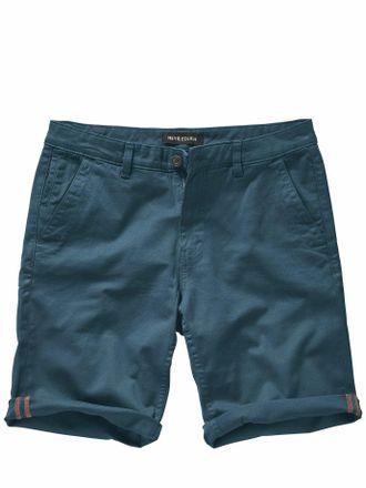 Mey & Edlich Einfach-Gut-Shorts