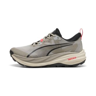 Puma Voyage NITRO 4 Laufschuhe Herren, Schuhe,, 48.5