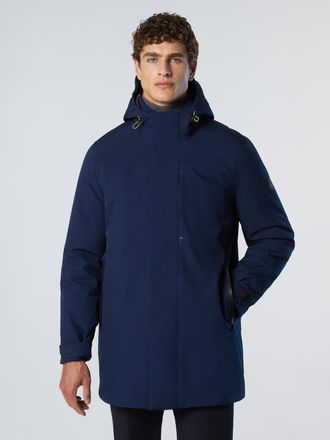 North Sails Parka Varberg