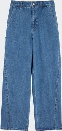 Obey Cargo - Taille 30