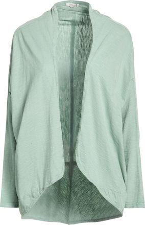 Crossley STRICKWAREN - Strickjacken auf YOOX.COM