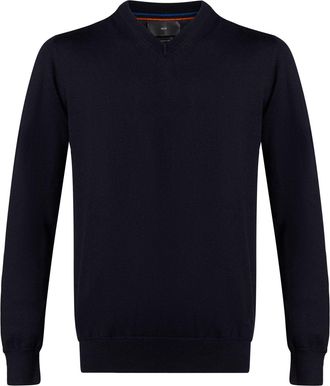 Liu Jo STRICKWAREN - Pullover auf YOOX.COM