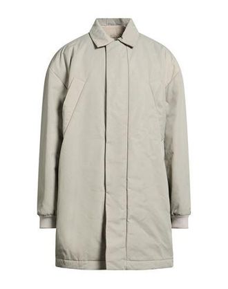 Fear of God MANTEAUX - Manteaux longs sur YOOX.COM