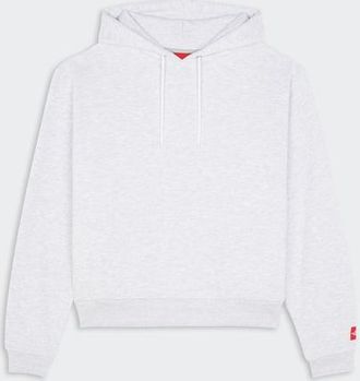 The North Face Hoodie - Taille L