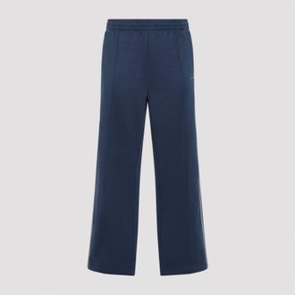 Carhartt Work in Progress Carhartt Wip Bolar Pantalon de surv&ecirc;tement