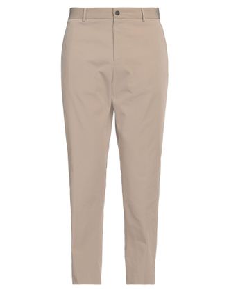 Pantaloni Torino HOSEN & R&Ouml;CKE - Hosen auf YOOX.COM
