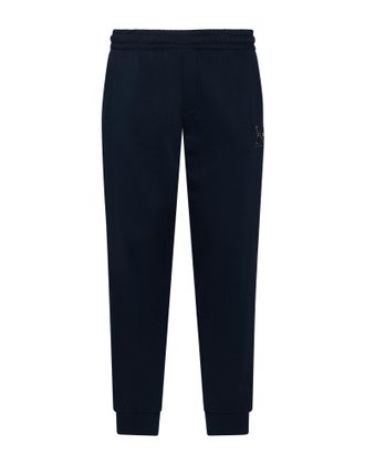 John Richmond HOSEN & R&Ouml;CKE - Hosen auf YOOX.COM