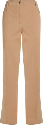 Pennyblack HOSEN & R&Ouml;CKE - Hosen auf YOOX.COM