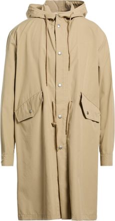 Mauro Grifoni JACKEN & M&Auml;NTEL - Jacken, M&auml;ntel & Trenchcoats auf YOOX.COM