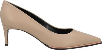 Pollini SCHUHE - Pumps auf YOOX.COM