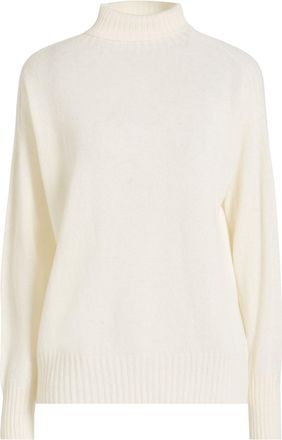 Aragona STRICKWAREN - Rollkragenpullover auf YOOX.COM