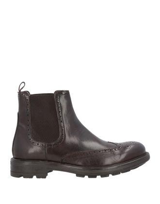Roberto Botticelli SCHUHE - Stiefeletten auf YOOX.COM